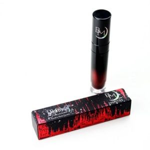 Dolls Kill | Makeup | Armageddon Black Moon Cosmetics Liquid Lip Nwt ...
